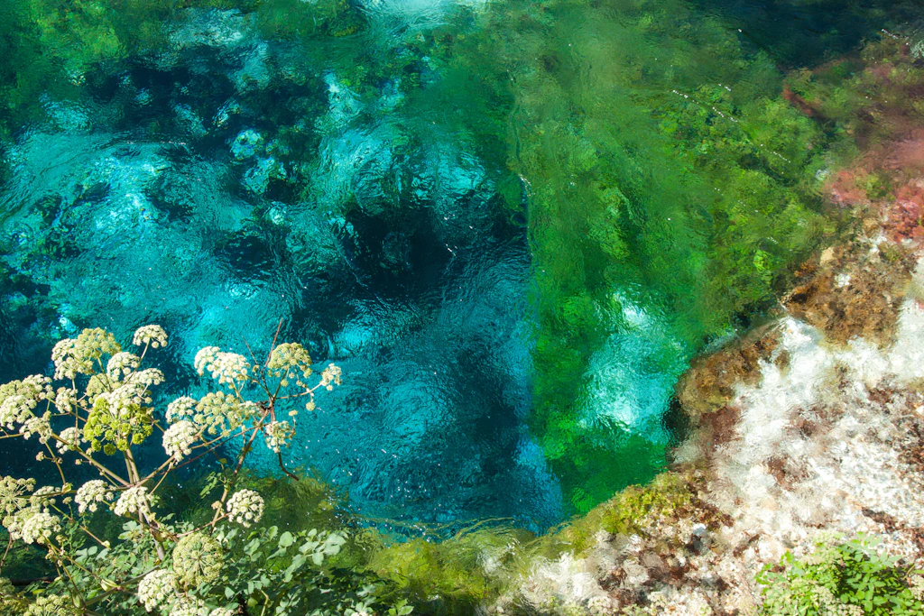 Corfu & Albania Explorer - 7 days - Corfu, Ksamil and Himarë | Island ...
