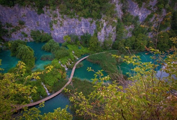 The Ultimate Croatia Island Hopping Guide 2026